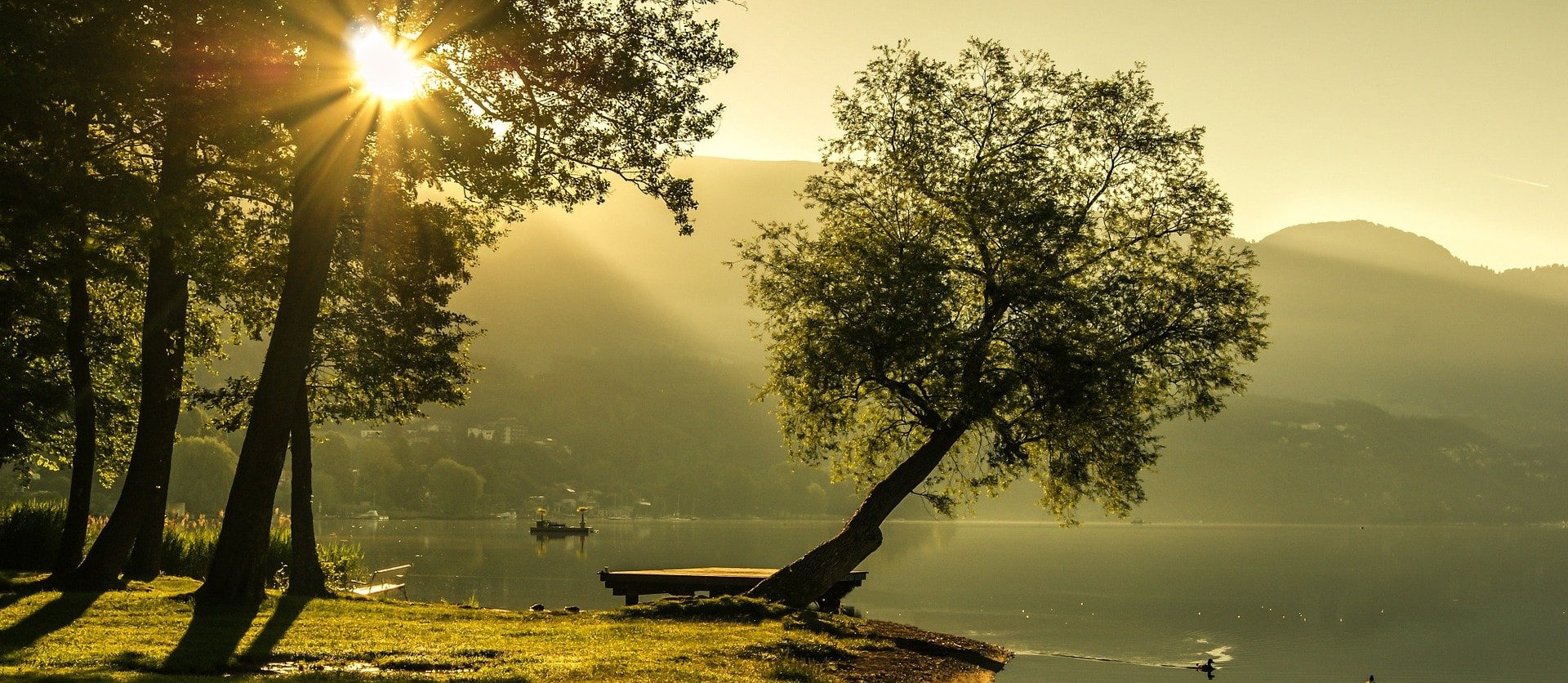 Lesson # 18: Exploring God’s Word - Grace Christian Ministries